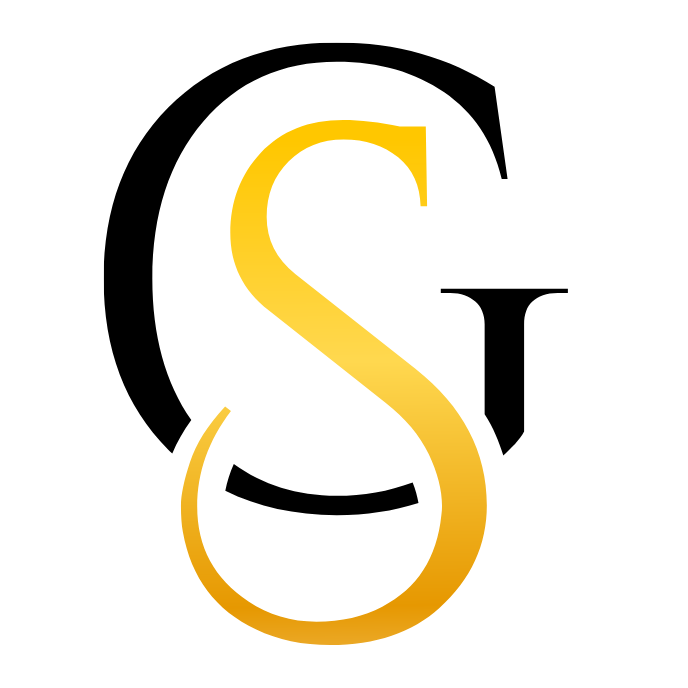 Golden Software Solution